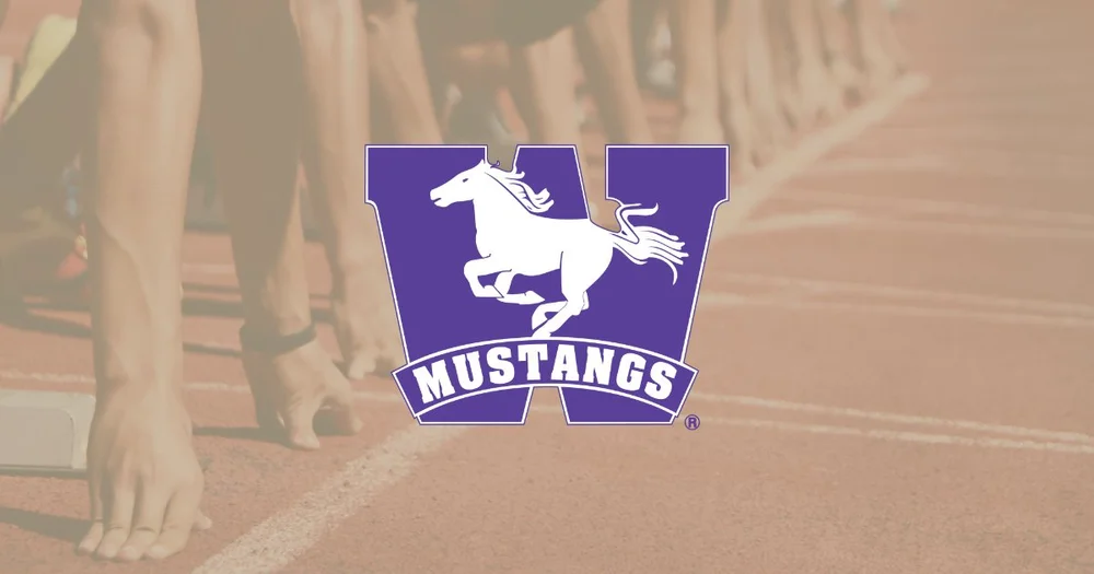 Supporting Varsity Track and Field athletes at Western University ...