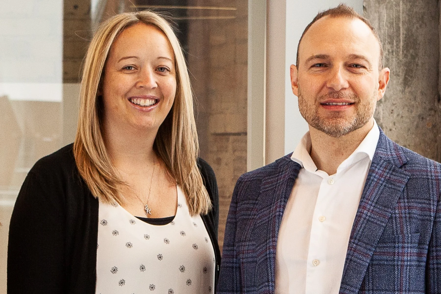 Foreman & Company - Class Action Lawyers