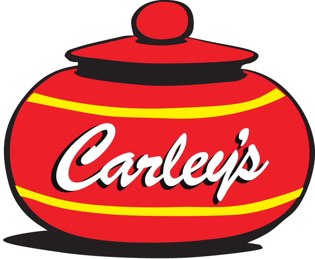 Carley's, Inc. dba Pure's Food Group, Inc.