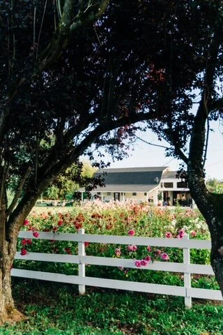 Location — Happyhollowfarm.org