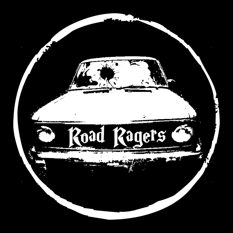 Teams — Angel City Derby