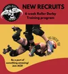Join Angel City Derby — Angel City Derby