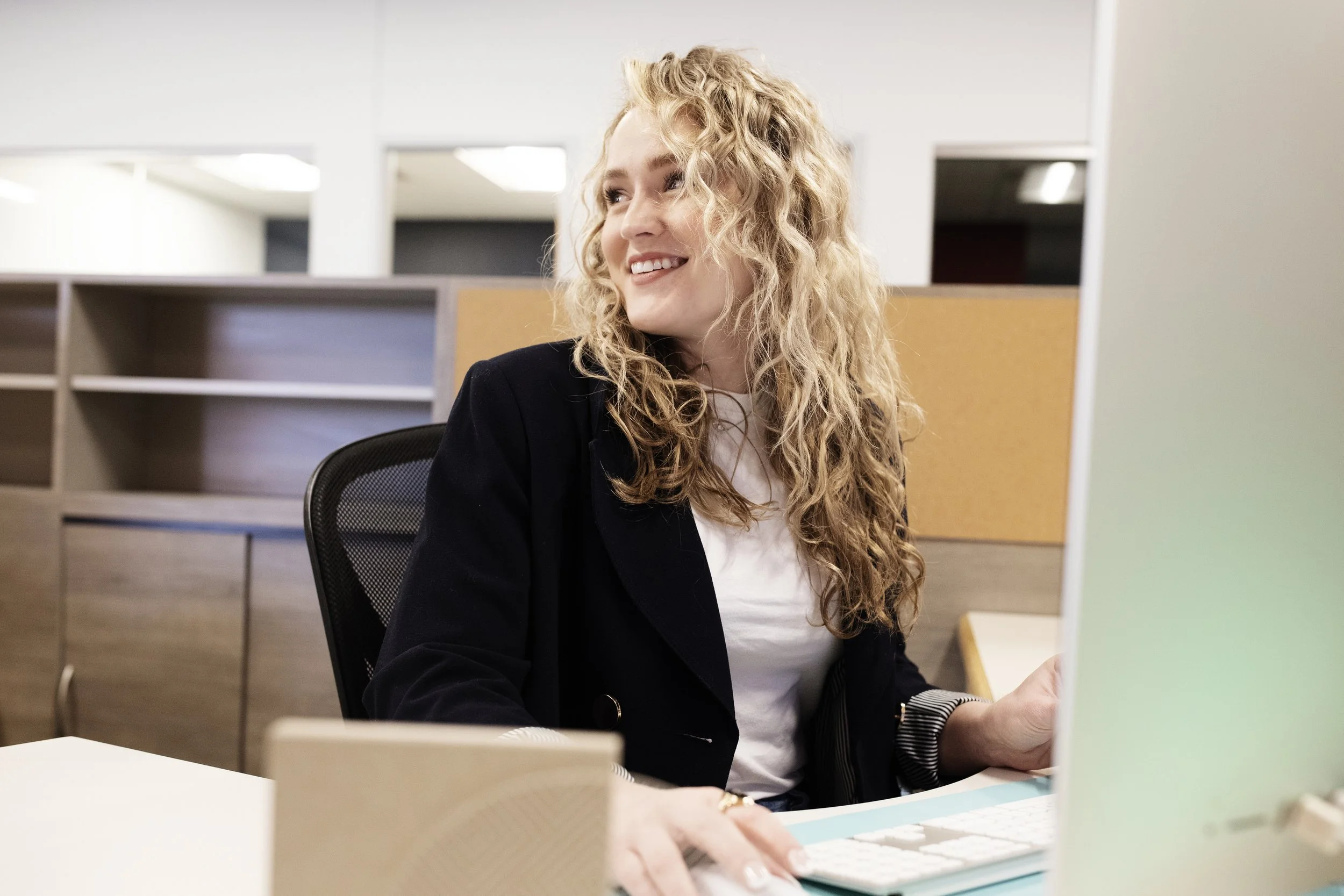 Insights — NPARALLEL