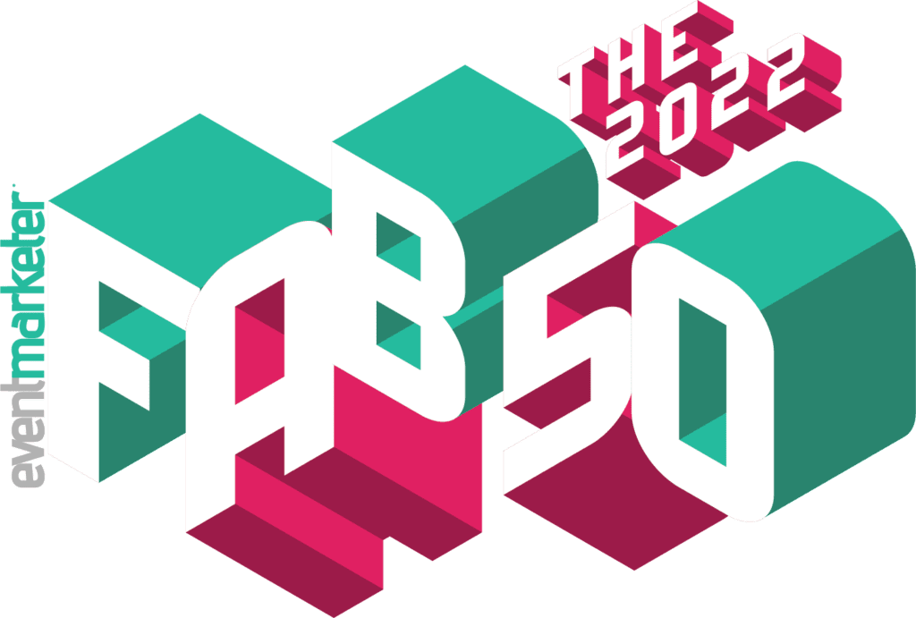 Insights — NPARALLEL