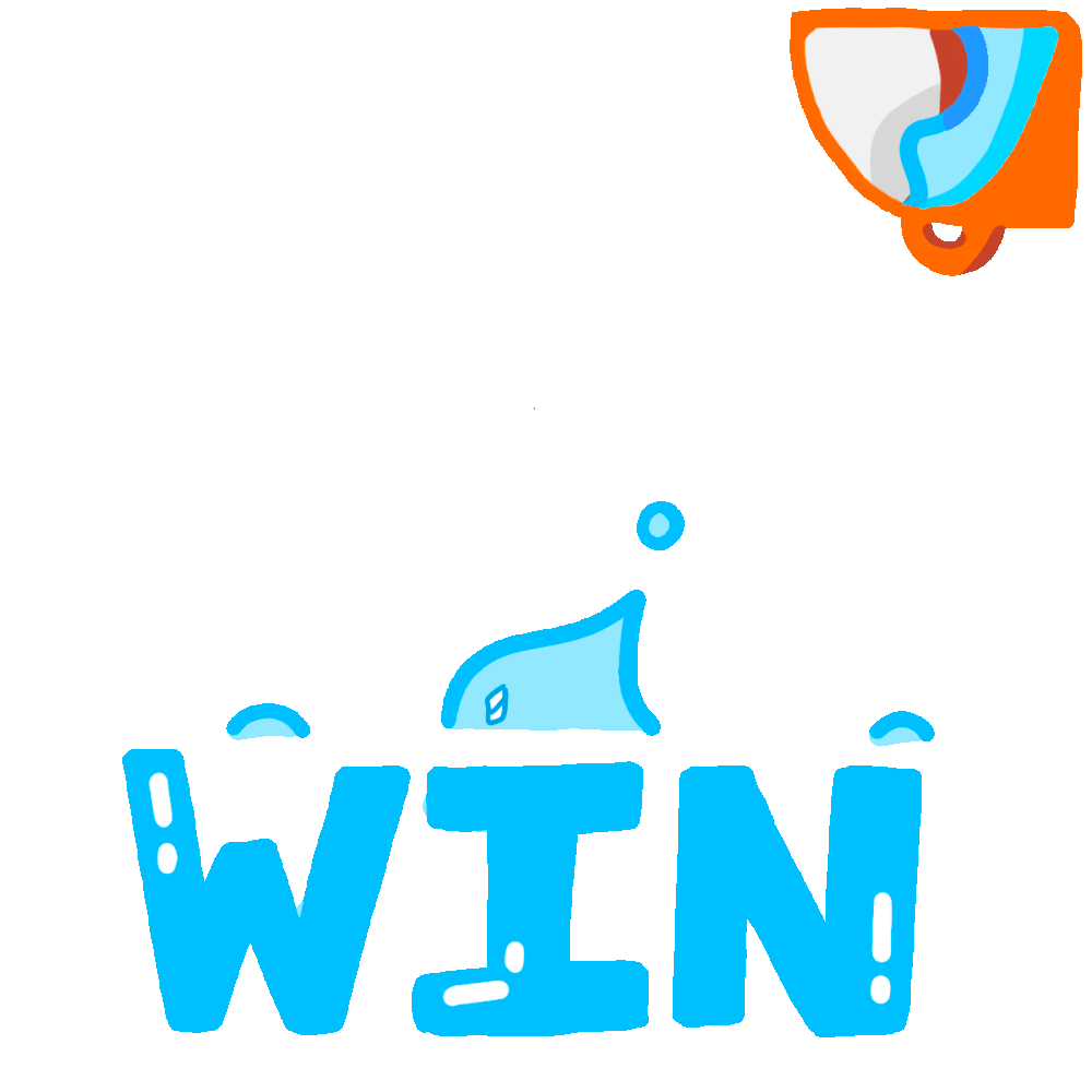 Venmo — Shane Beam