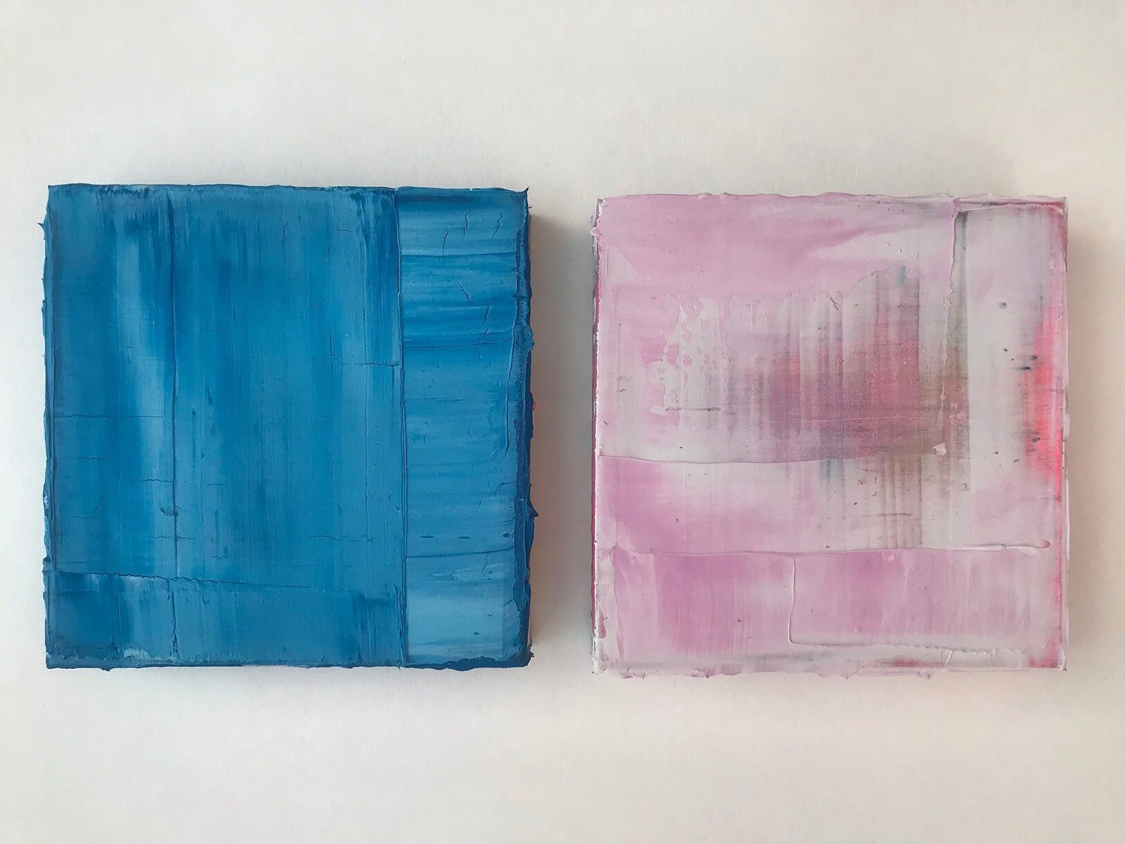 HOME — ELIZABETH SHEPPELL