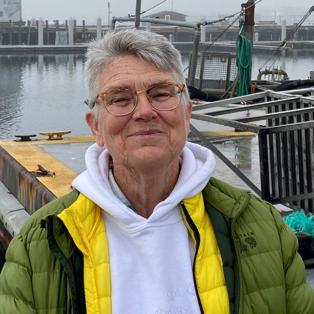 About Us — Institute for Liberatory Innovation