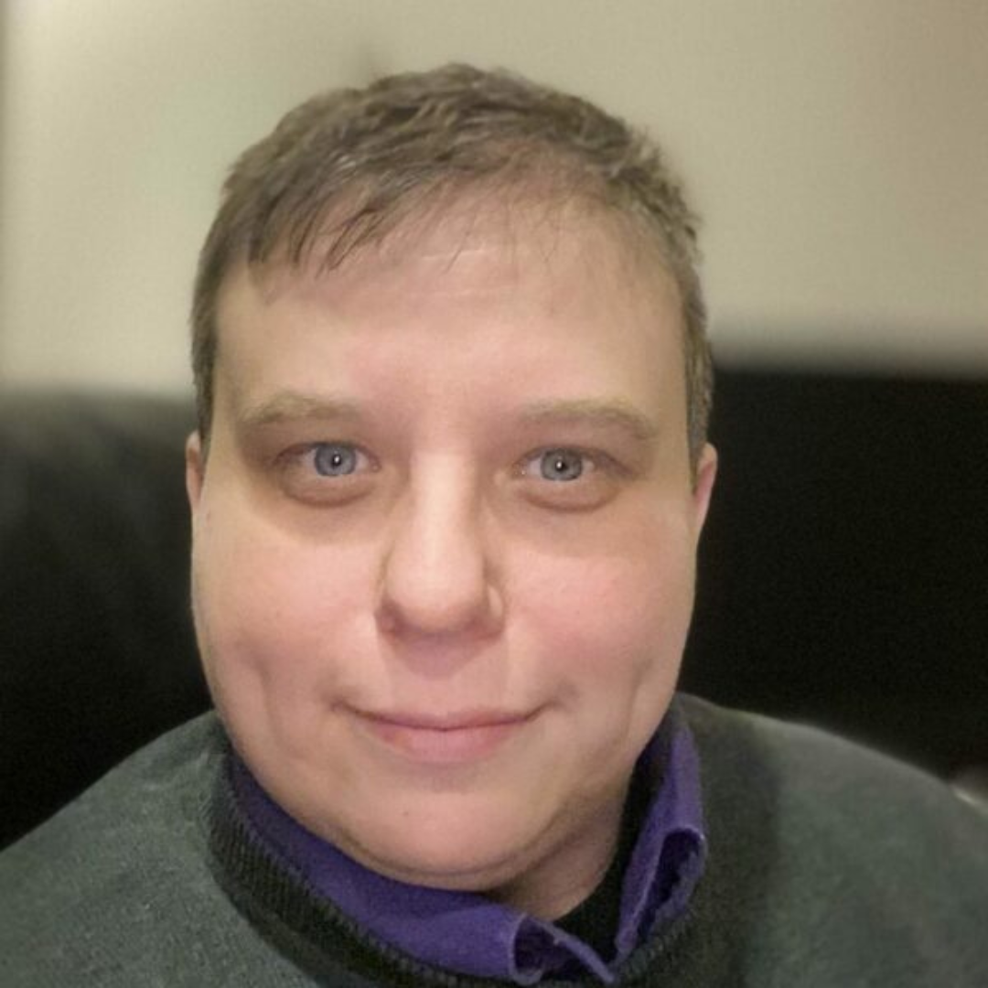 About Us — Institute for Liberatory Innovation