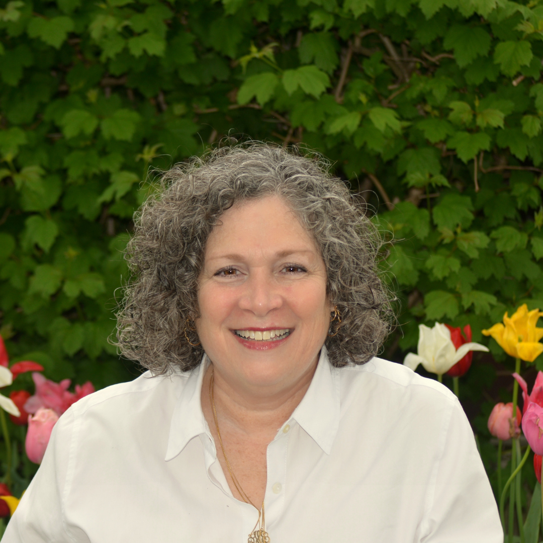 About Us — The Institute for Liberatory Innovation