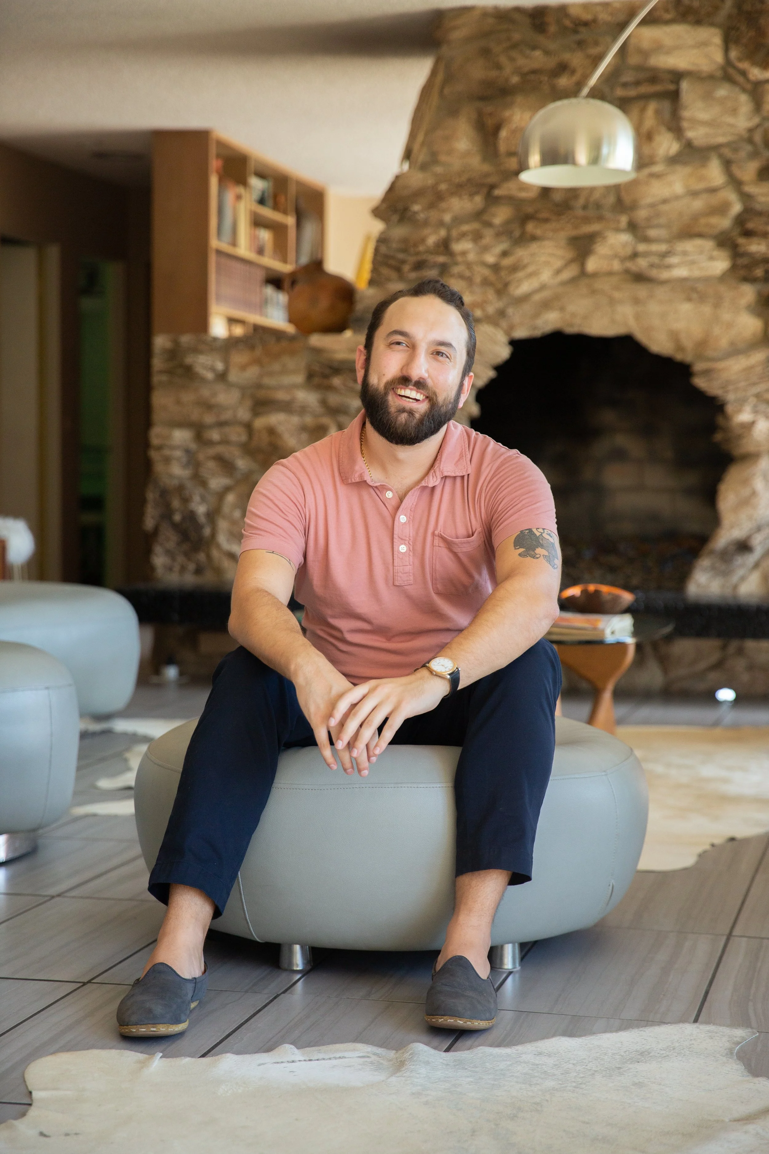 Who We Are | Connect With Us Today — BLT RECRUITING