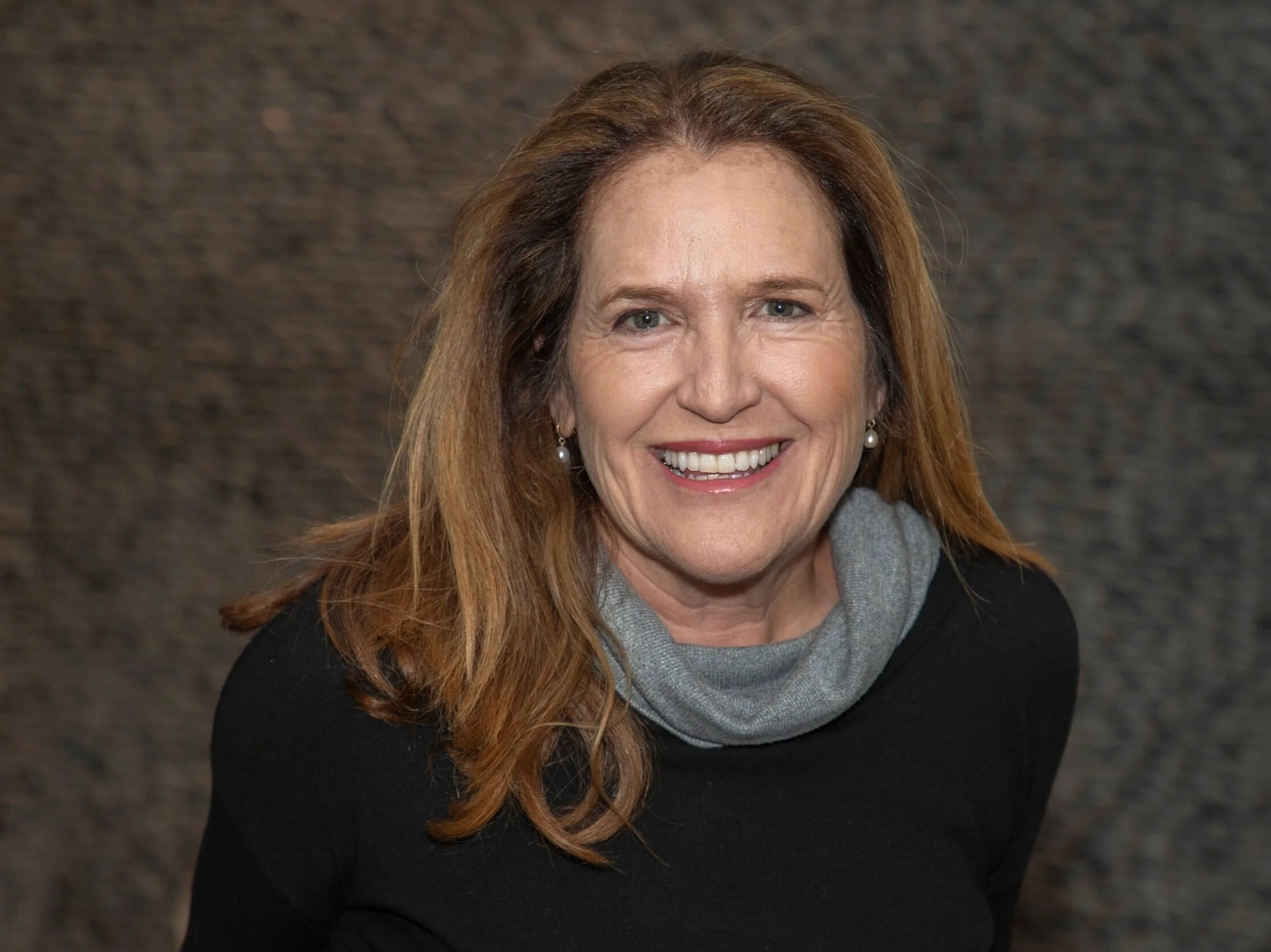 Who We Are — BLT RECRUITING