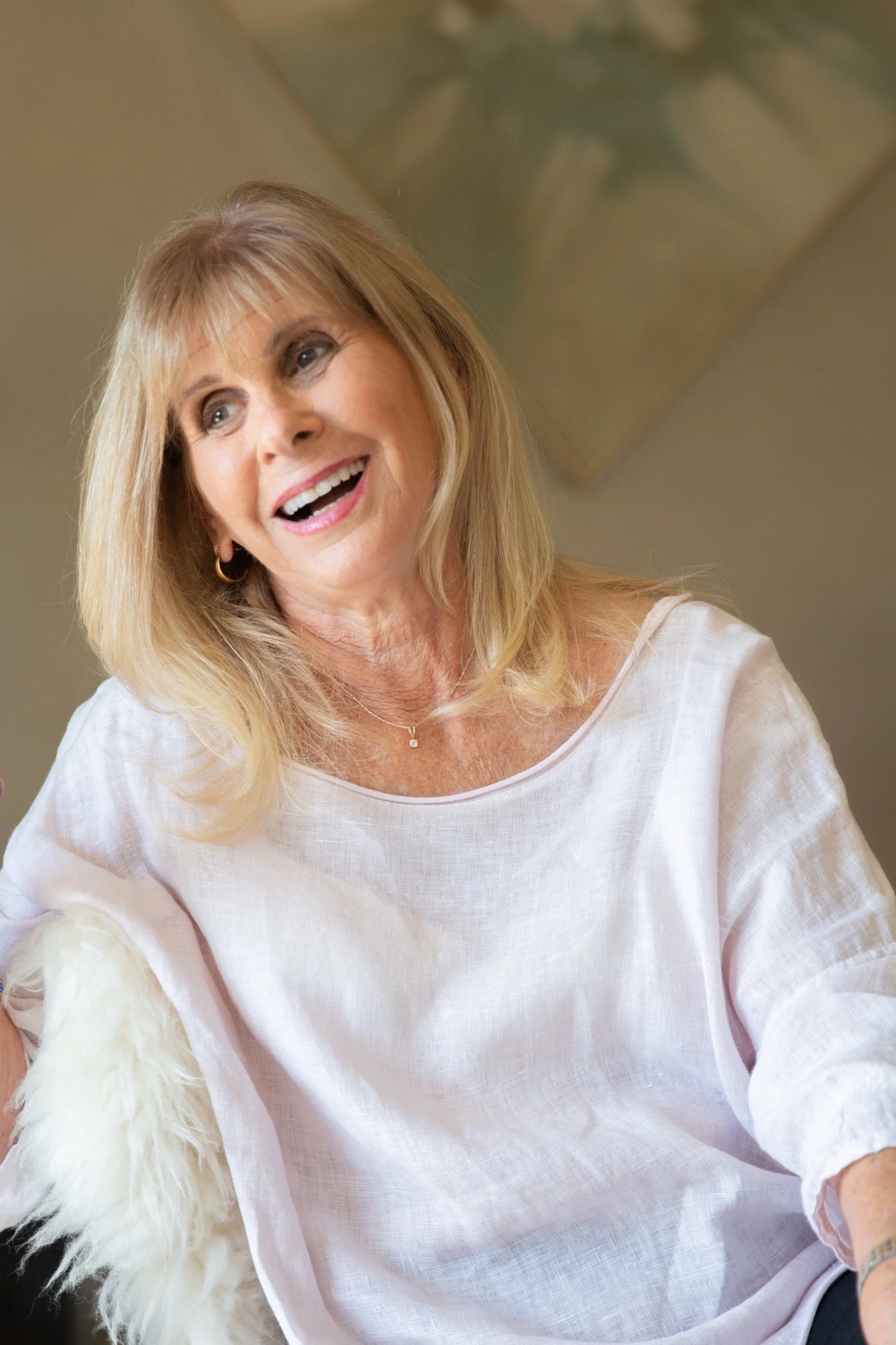 Our Team | Get In Touch — BLT RECRUITING