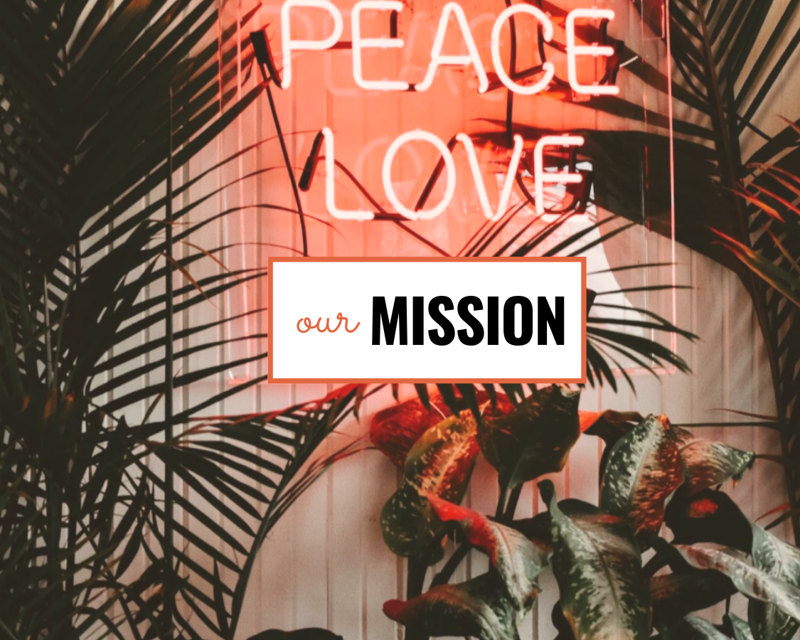 | Connect with Top Talent