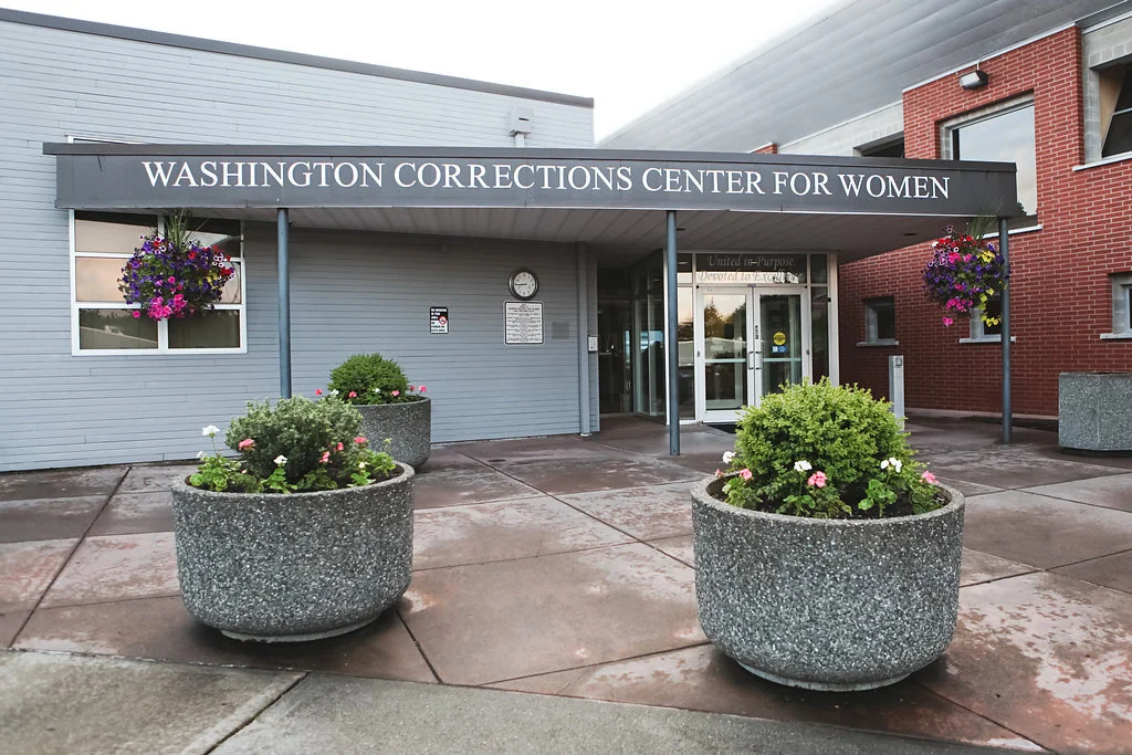 Teach A Course — Freedom Education Project Puget Sound