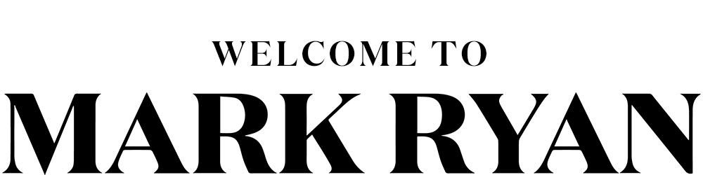 Manhattan's Premier Hair Salon | Mark Ryan Salon