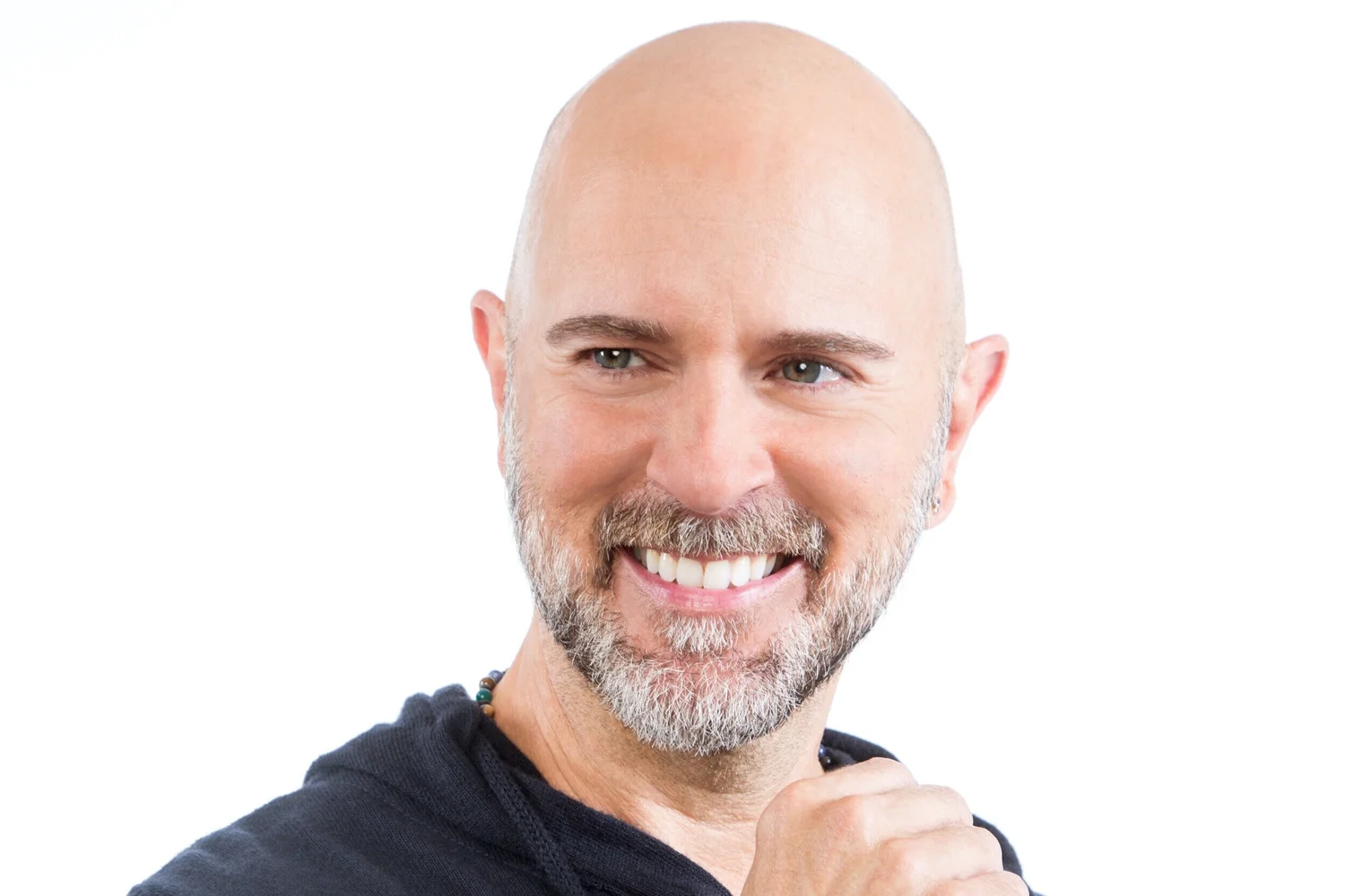 Team — Mark Ryan Salon