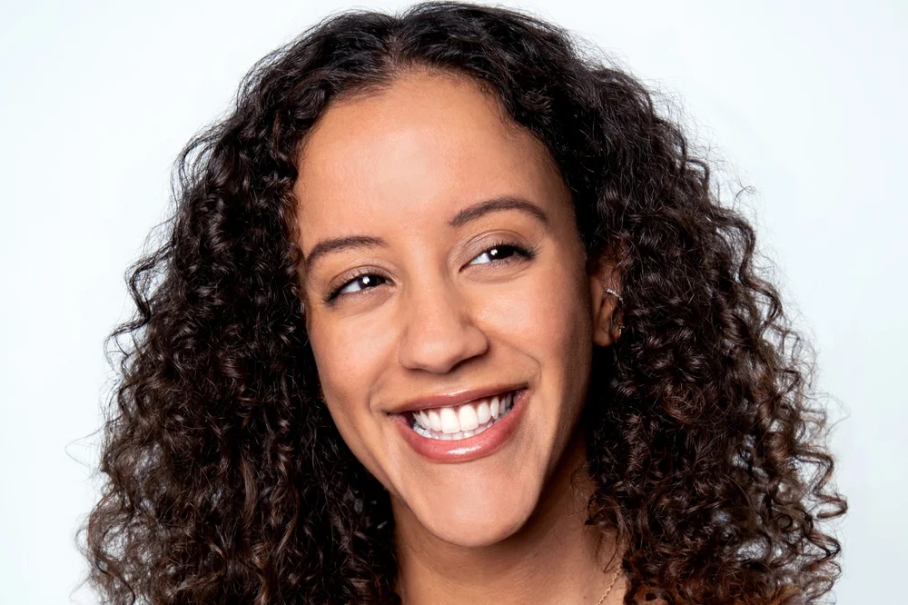 Team — Mark Ryan Salon