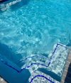 Trident Pool Solutions