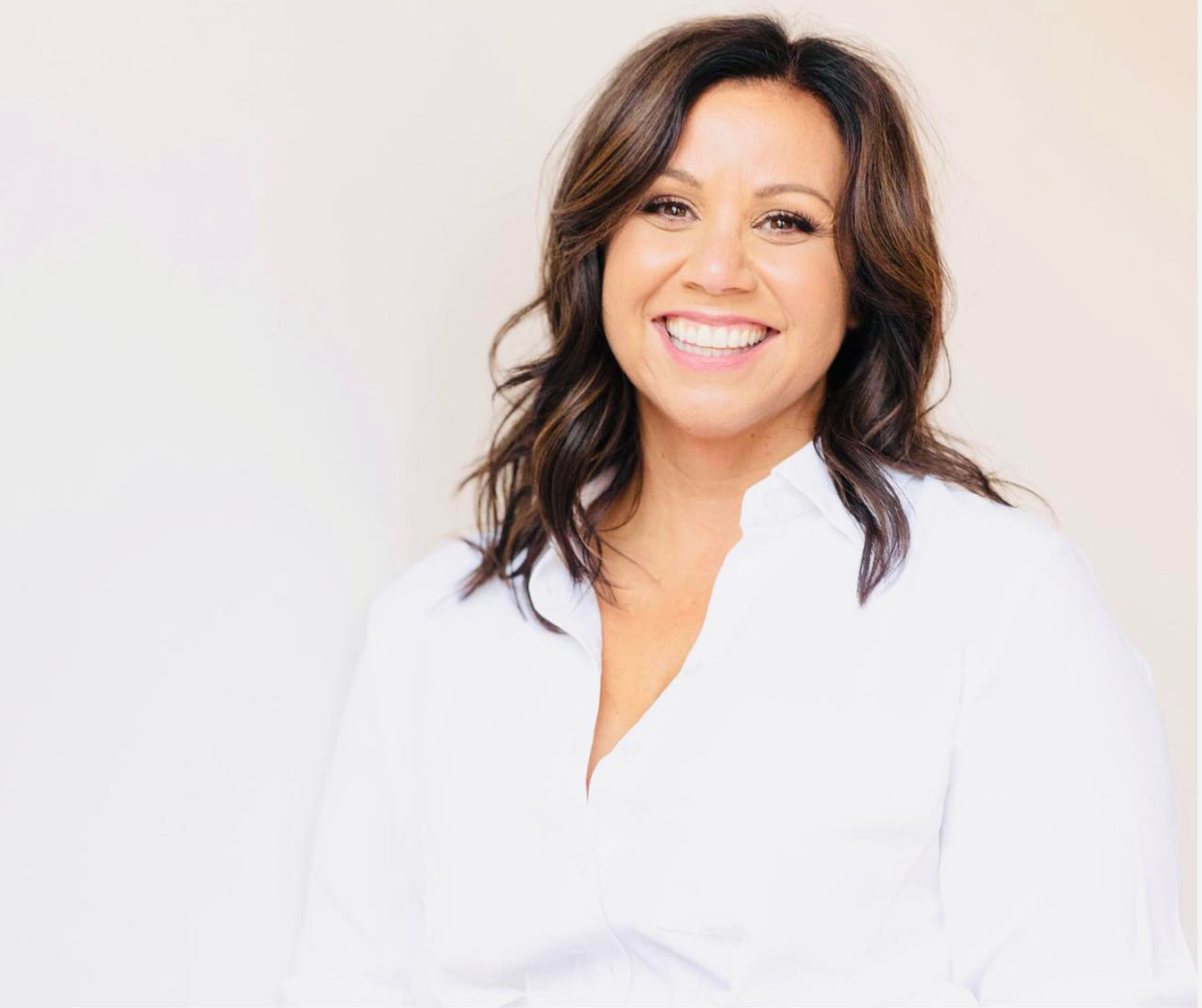 E.P. House | Because the World Needs Your Book