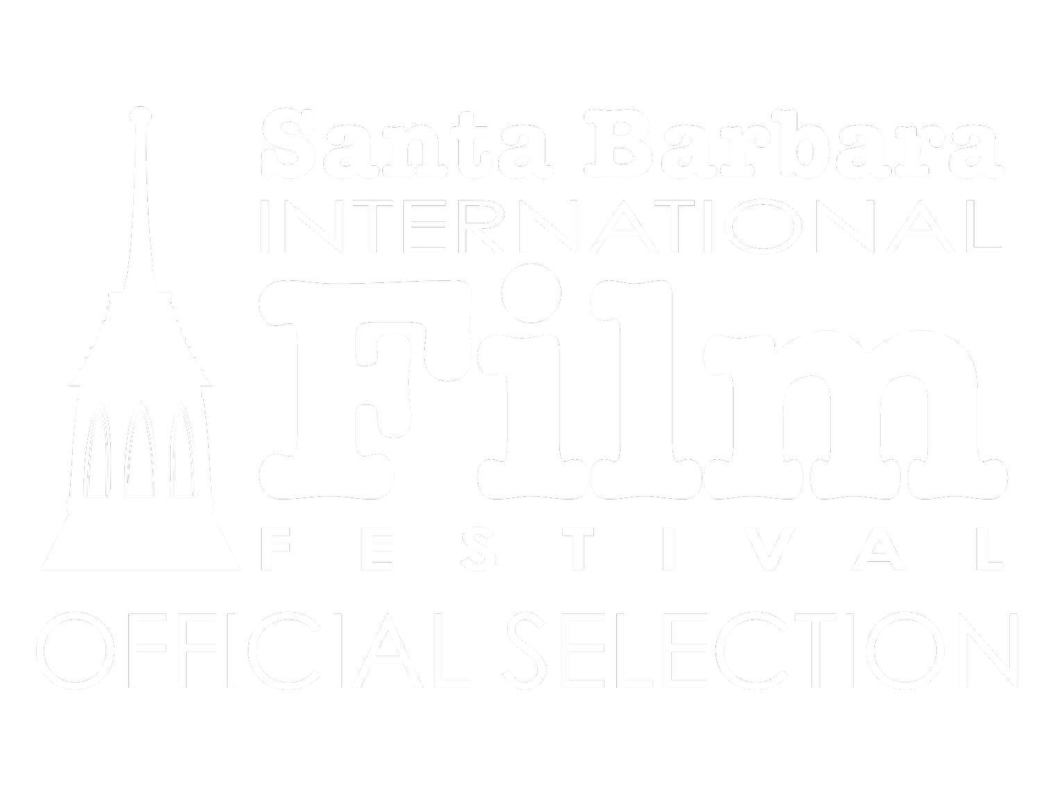 Row of Life | Angela Madsen