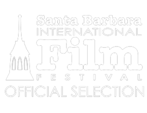 Row of Life | Angela Madsen