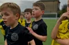 2016 Team Football — Park Sports Project SCIO
