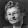 Episode 89: Edith Clarke — She Builds Podcast
