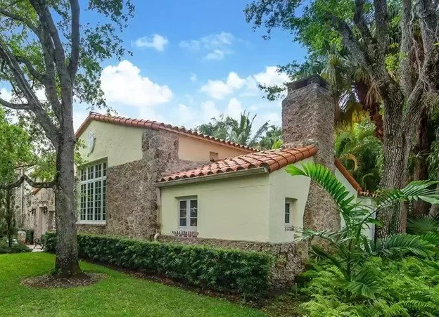 Episode 72: Marion Manley — She Builds Podcast