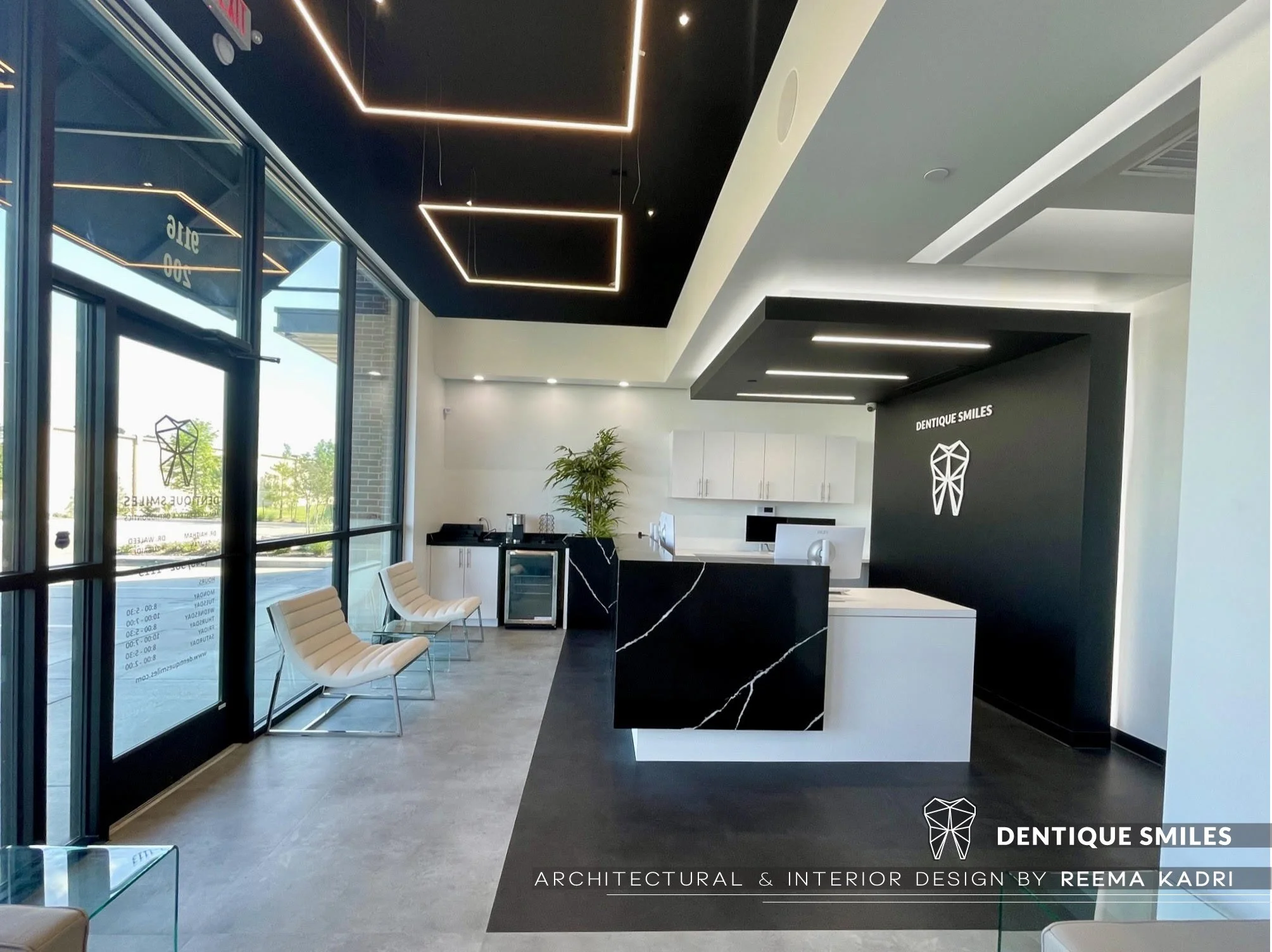 Episode 56: Revathi Kamath — She Builds Podcast