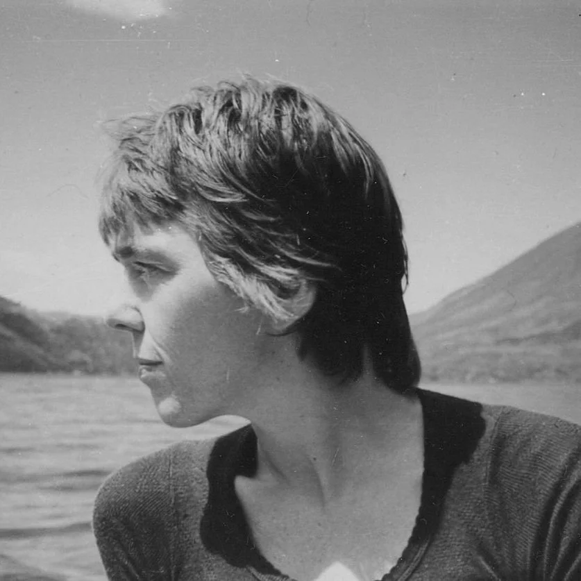 Episodes — She Builds Podcast