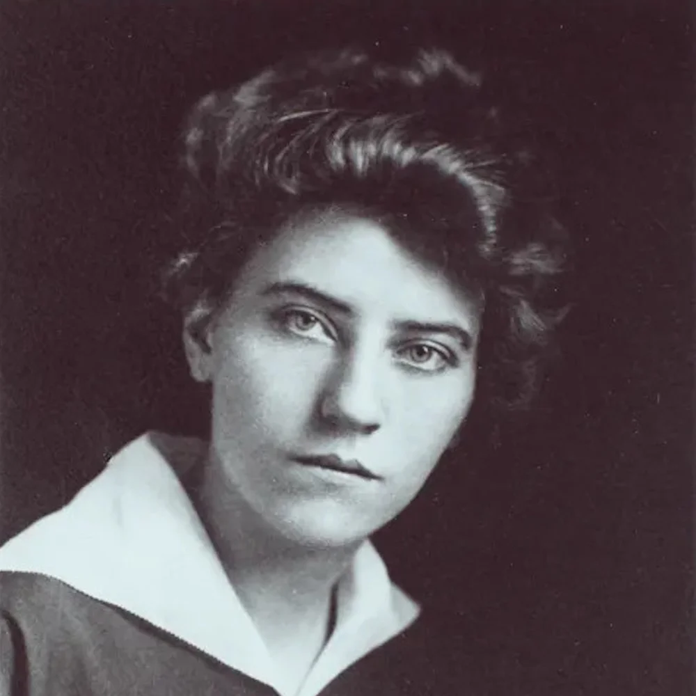 Episodes — She Builds Podcast