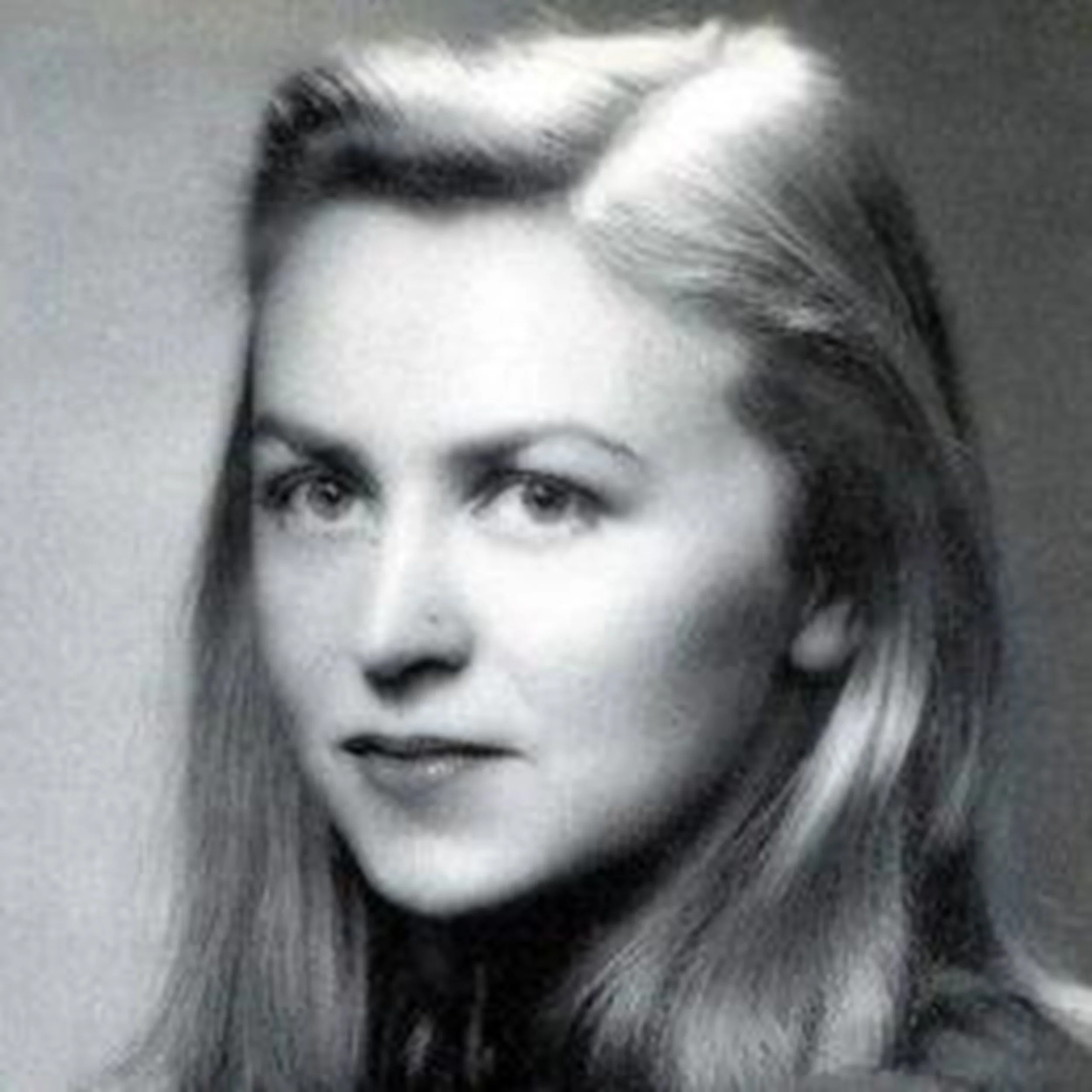 Episode 111: Anne Tyng Part One — She Builds Podcast