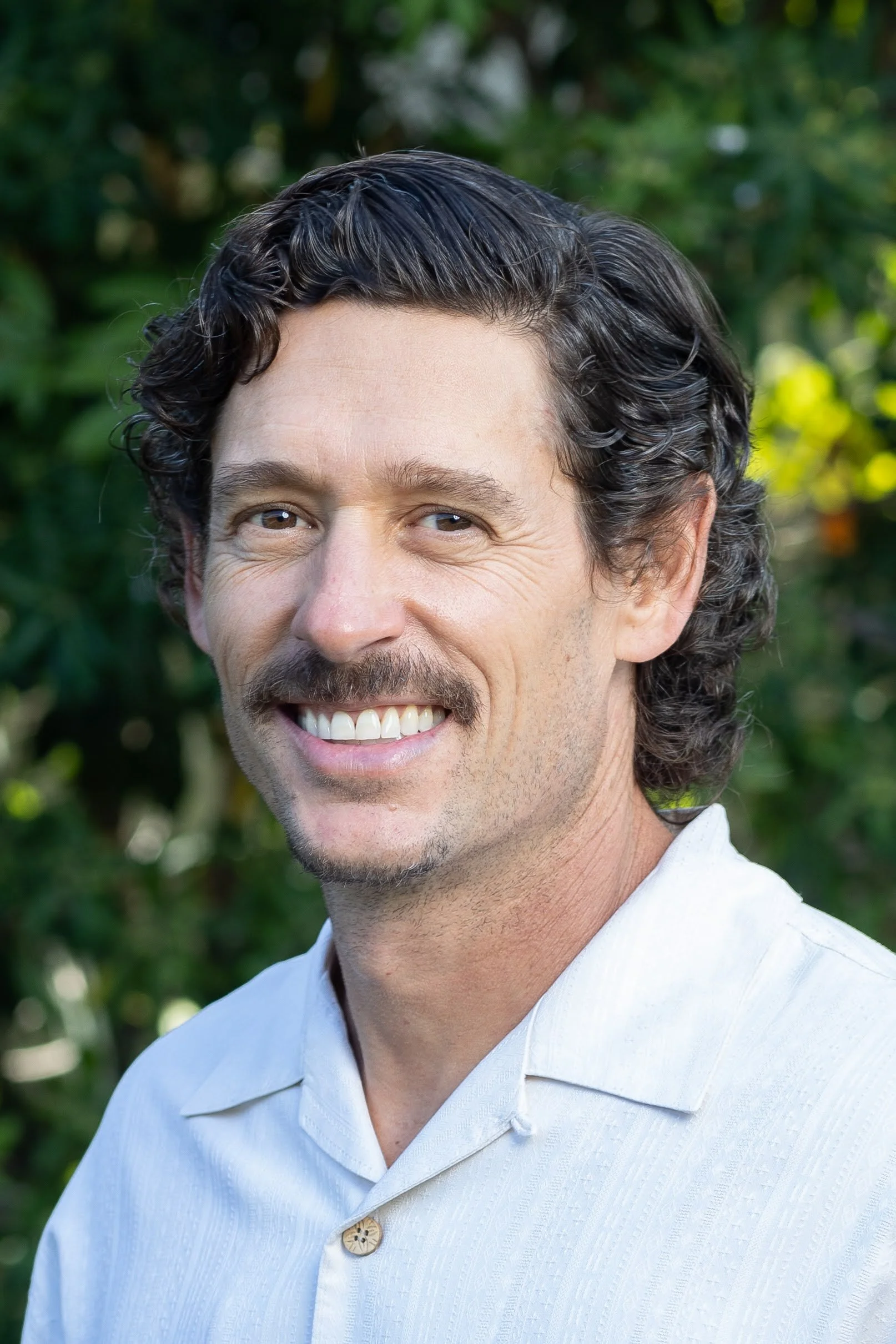 Leadership & Faculty — Anacapa School