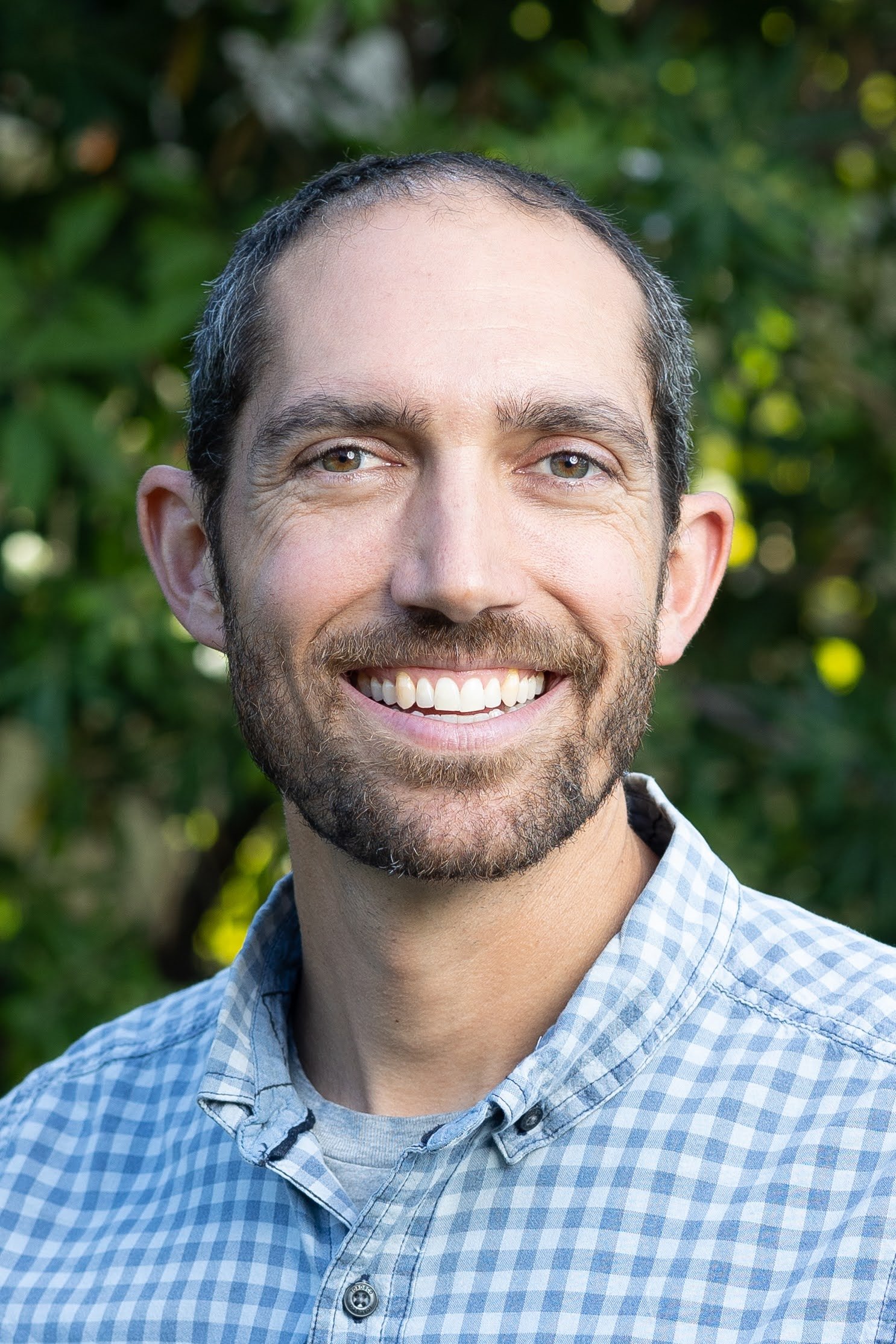 Leadership & Faculty — Anacapa School