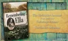 Remembering Ella: A 1912 Murder and Mystery in the Arkansas Ozarks