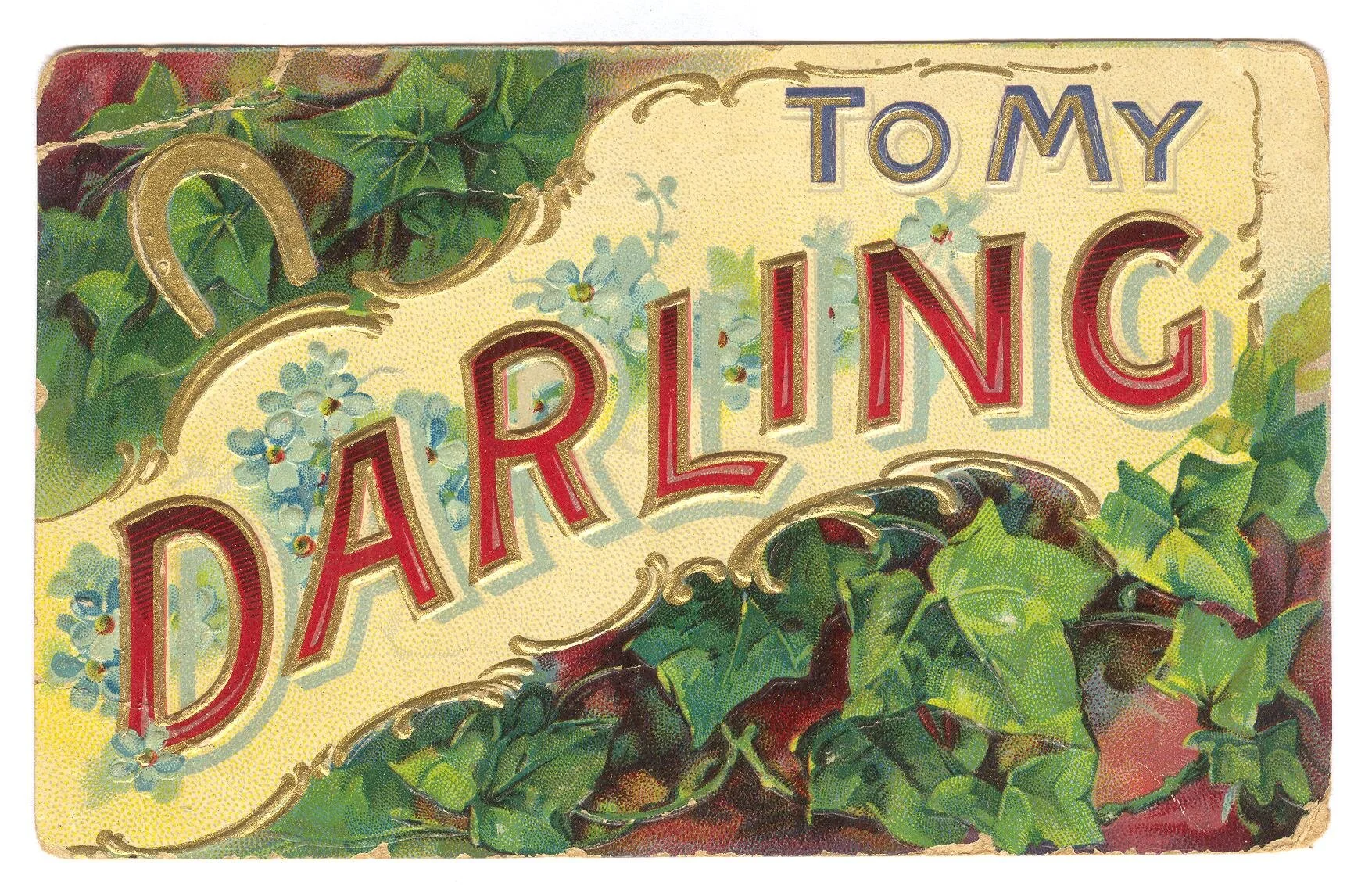 Remembering Ella: A 1912 Murder and Mystery in the Arkansas Ozarks