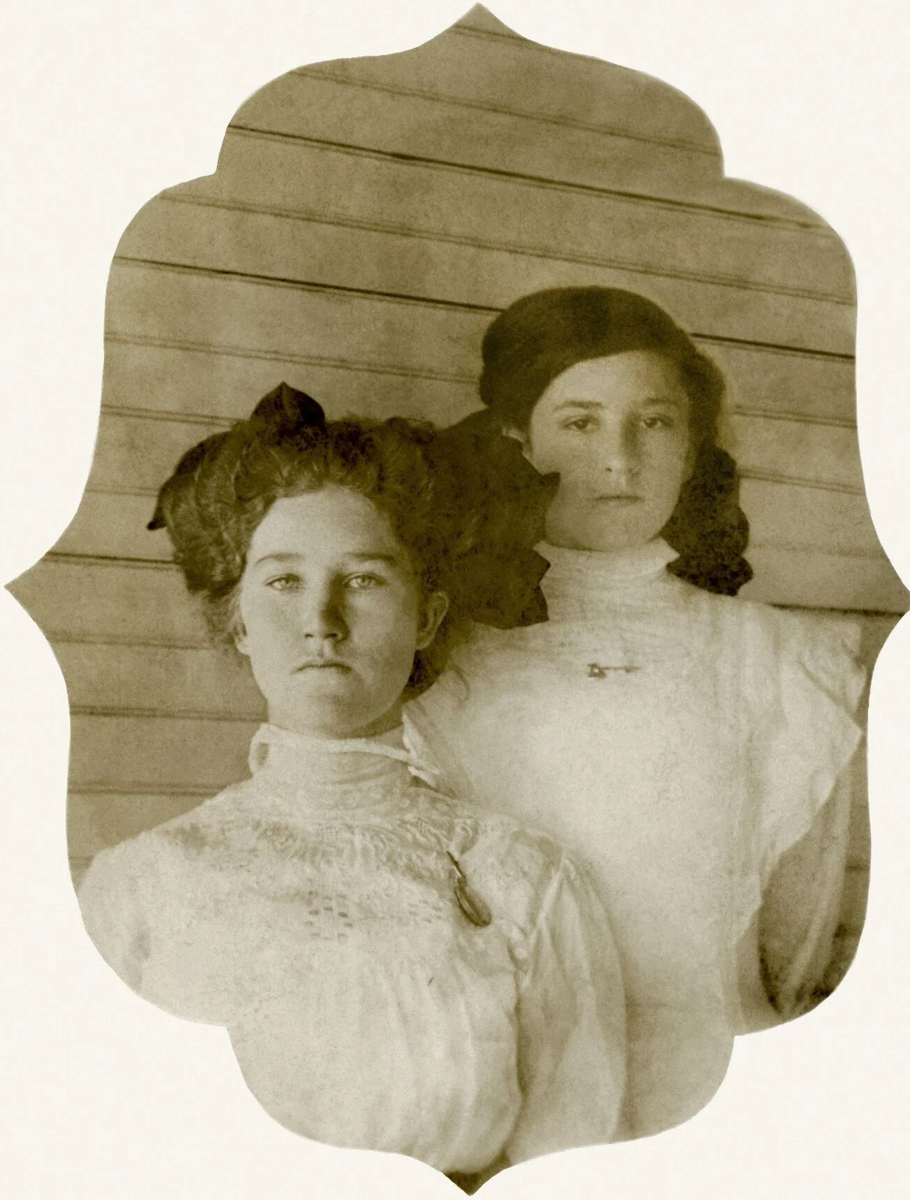 Remembering Ella: A 1912 Murder and Mystery in the Arkansas Ozarks