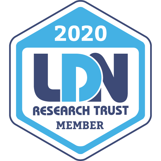 Contact Us — Alpine Apothecary