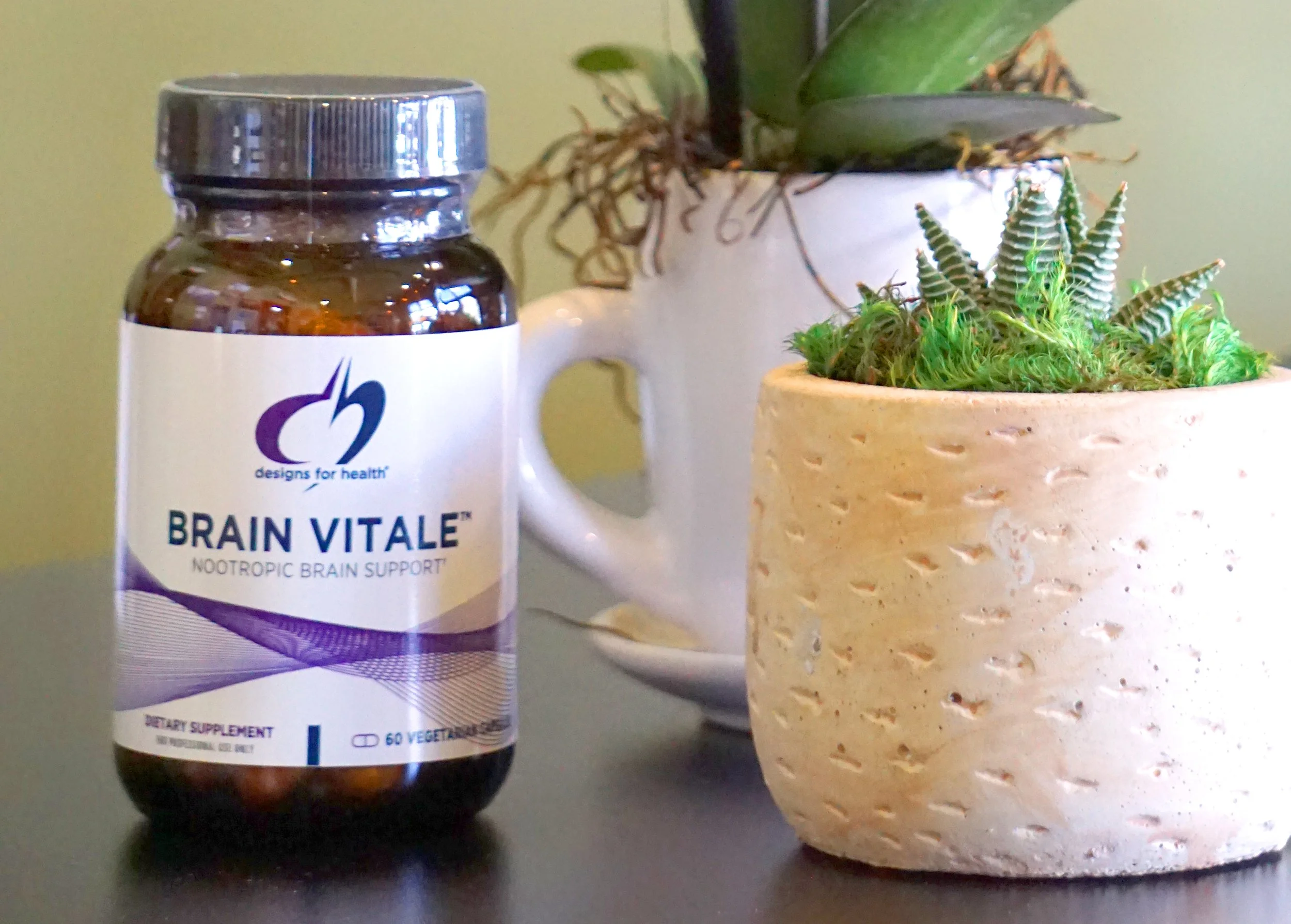 Popular Products — Alpine Apothecary