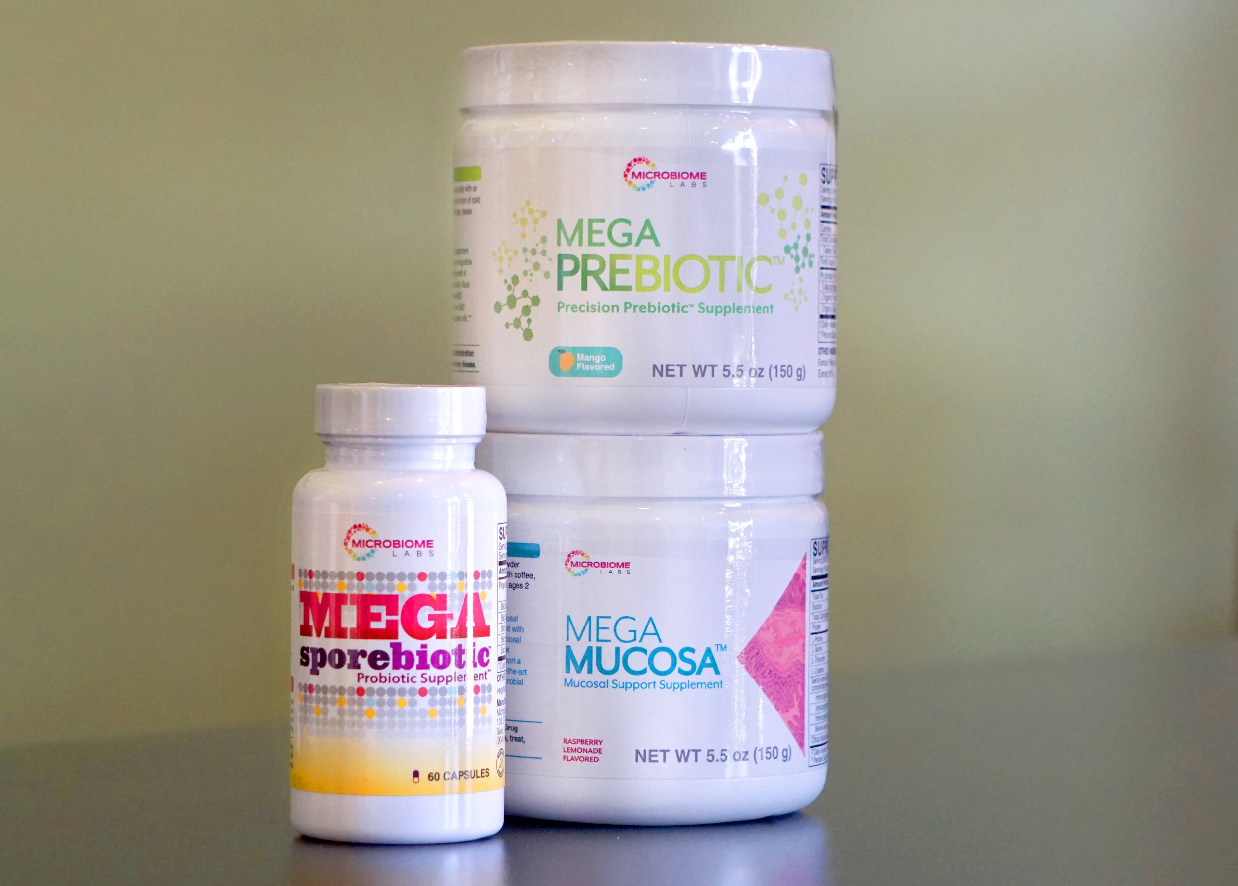 Popular Products — Alpine Apothecary