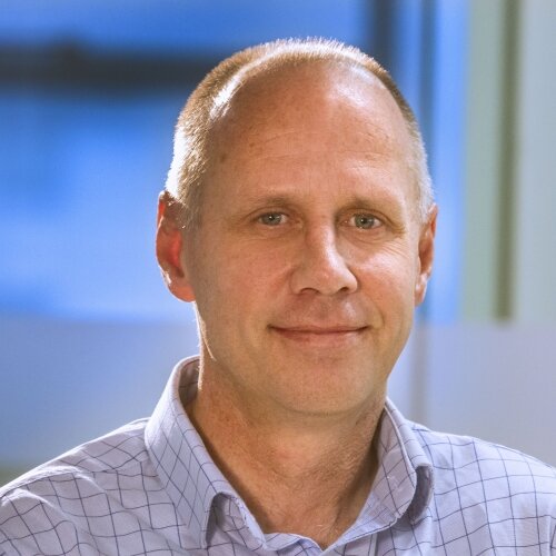 Our Talented Team — Solve Chartered Accountants