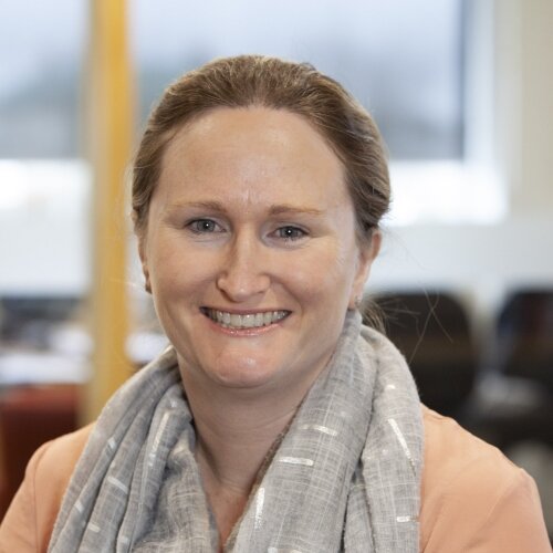 Our Talented Team — Solve Chartered Accountants