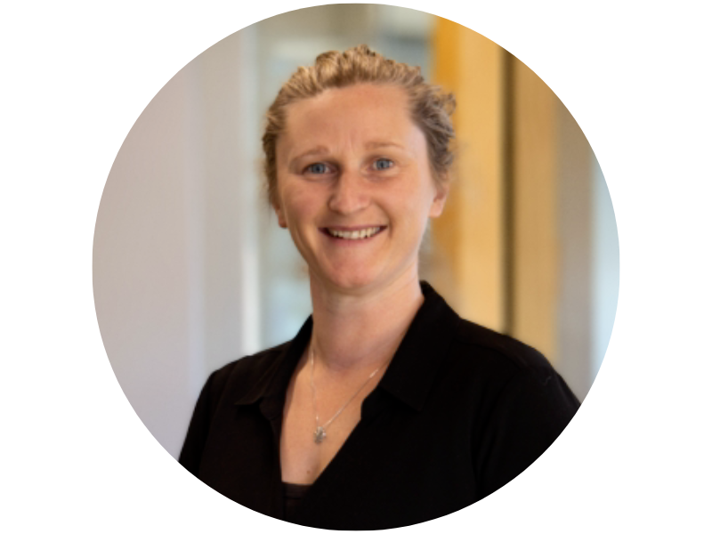 Meet our Team — Solve Chartered Accountants