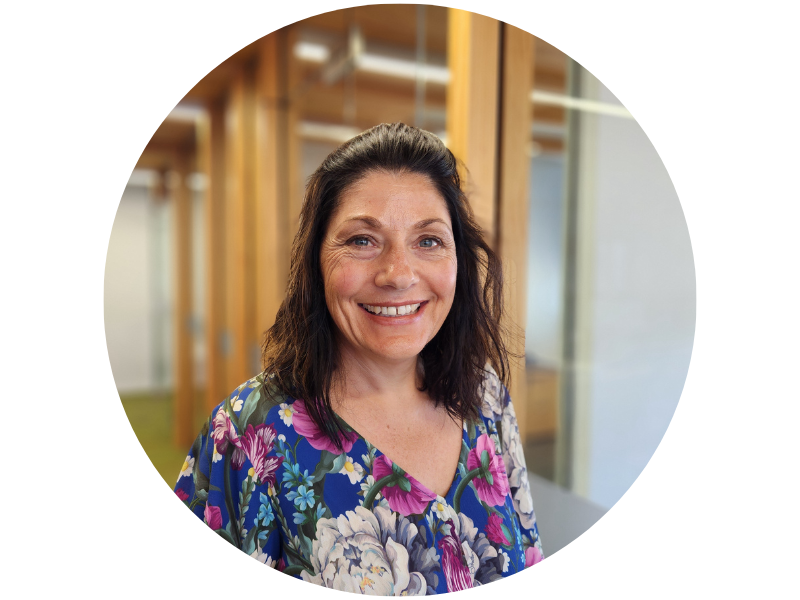 Meet our Team — Solve Chartered Accountants