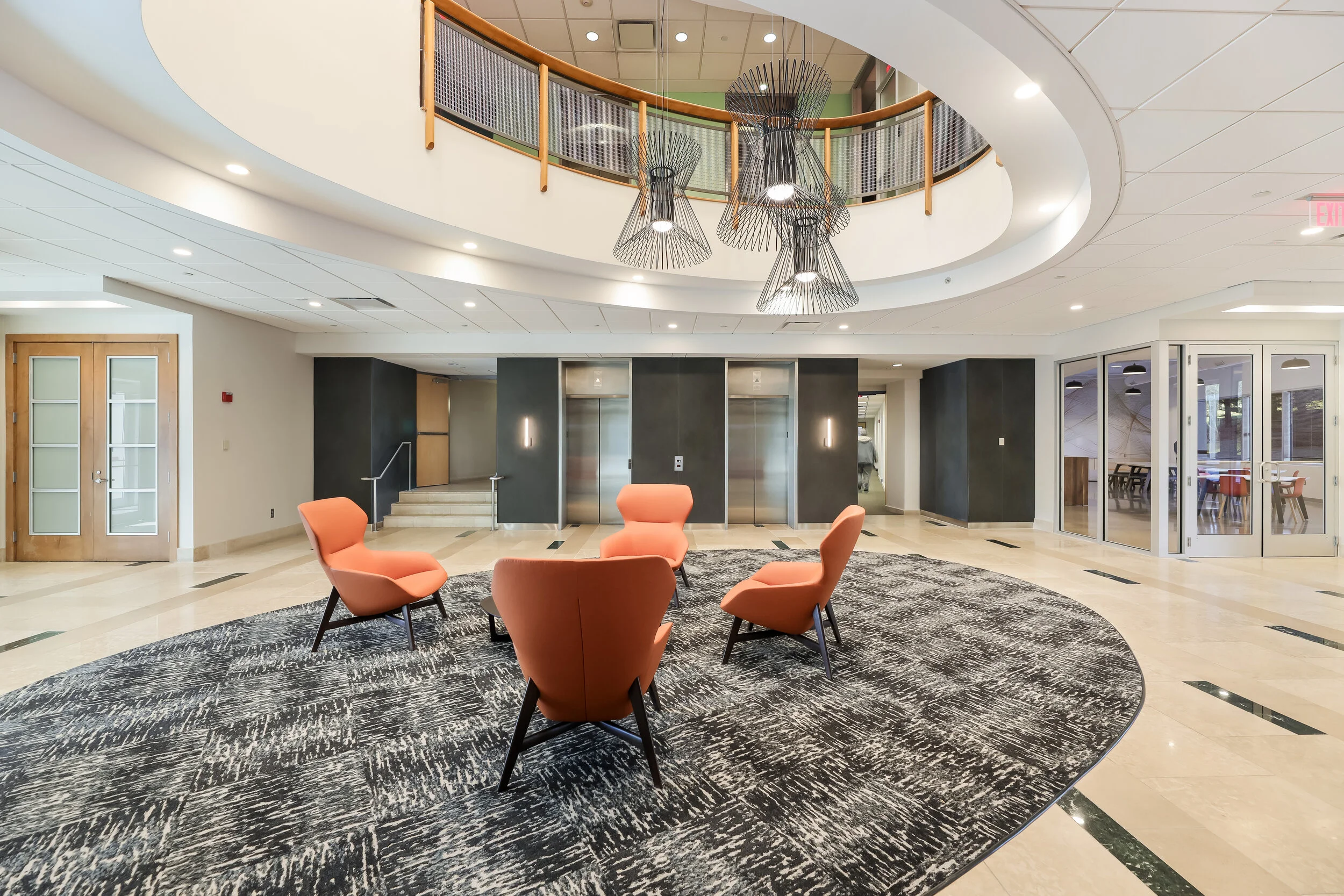 Spring Valley Business Park