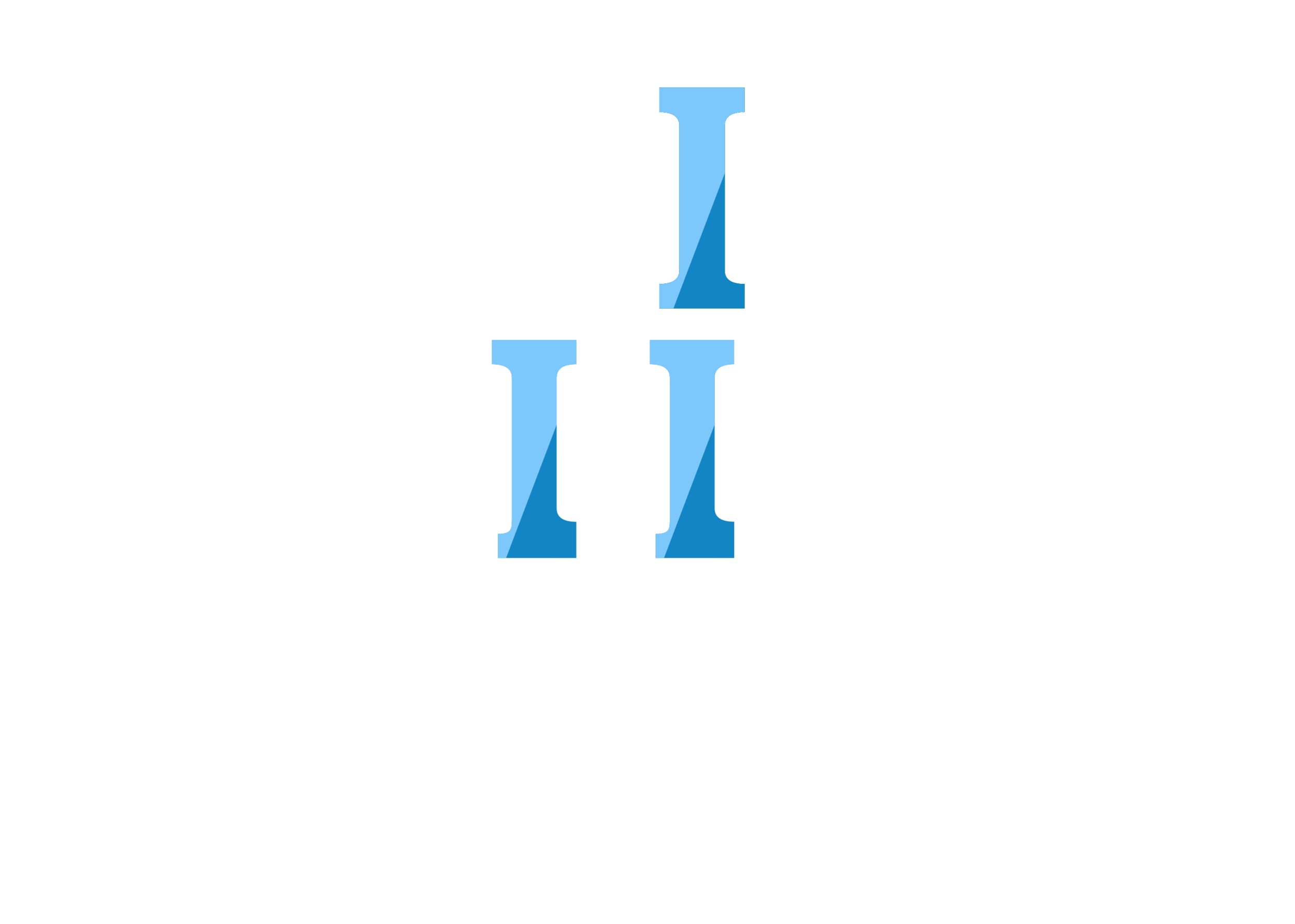 Spring Valley Business Park