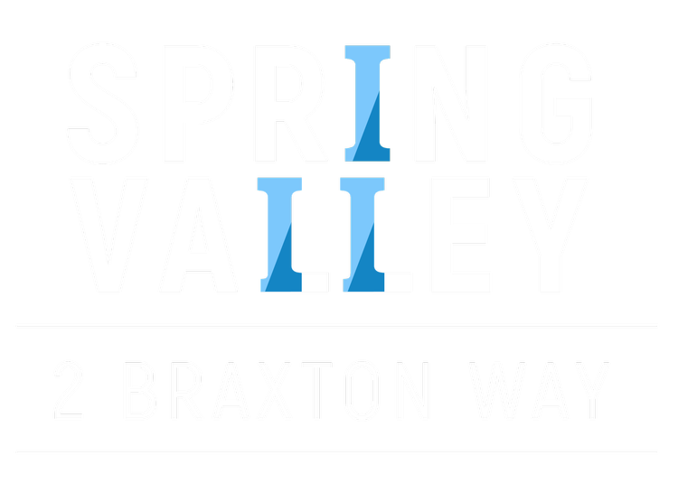 Spring Valley Business Park