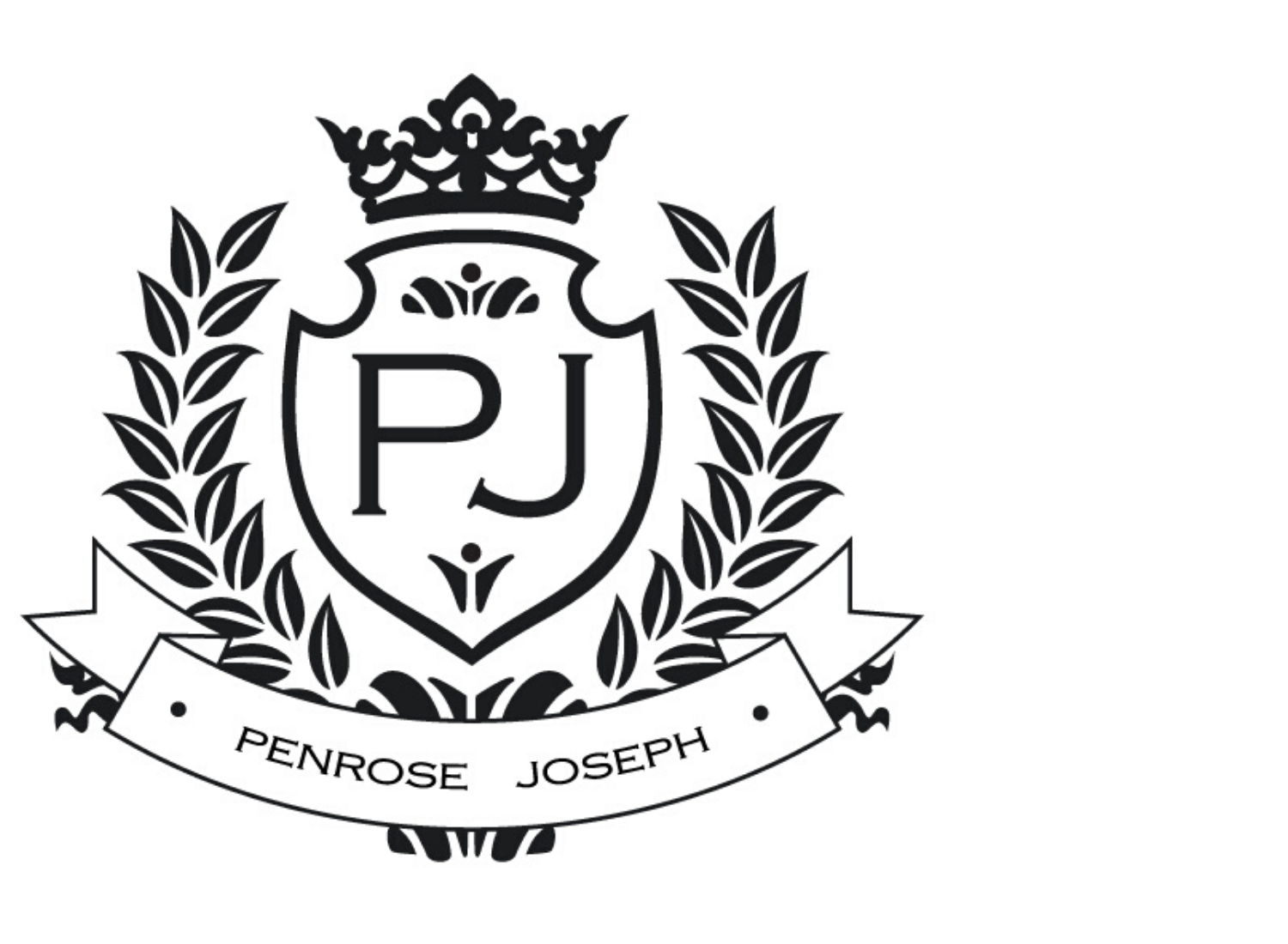 Canterbury — Legend Brands