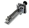 Legends/Williams Pinball Compatible Virtual Pinball Plunger Attachment ...