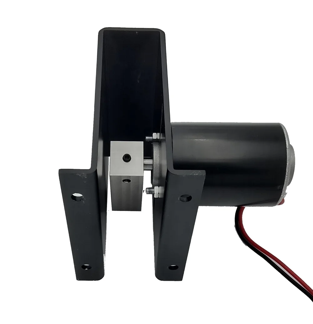 Legends/Williams Pinball Compatible Virtual Pinball Plunger Attachment ...